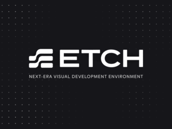 Home - Pluginthemebr - Wordpress plugins e temas